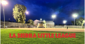 Home [www.lasierralittleleague.com]